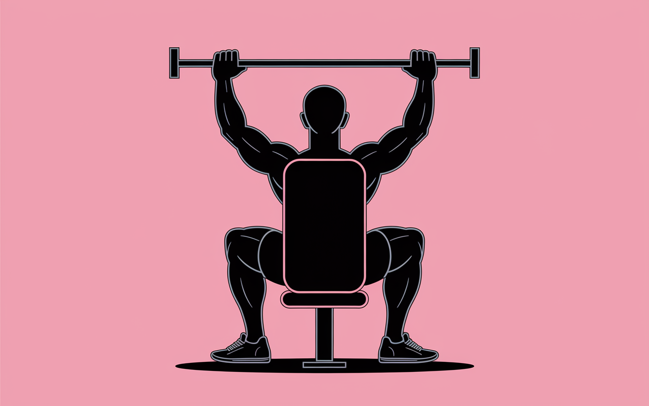 Rowing assis à la poulie : technique, bénéfices et erreurs à éviter ...